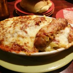 TWO GUYS PIZZA AND PASTA - Updated June 2025 - 400 Photos & 794 Reviews ...