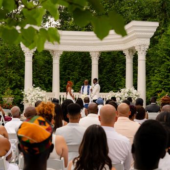 THE MARIGOLD - Updated December 2025 - 30 Photos & 20 Reviews - 315 ...