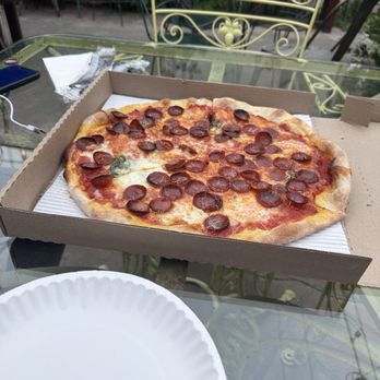 REVOLVER - Updated January 2025 - 137 Photos & 182 Reviews - 1429 San ...