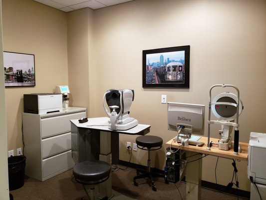 TLC LASER EYE CENTERS - Updated January 2026 - 14 Photos & 104 Reviews ...