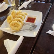 KOON MANEE THAI AND SUSHI RESTAURANT - 180 Photos & 221 Reviews - Thai ...