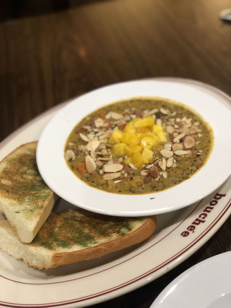 CHEEKY CAFE - 370 Photos & 416 Reviews - 1700 S Jackson St, Seattle, WA ...