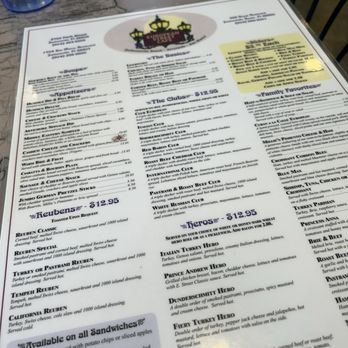 EUROPEAN STREET CAFE - Updated November 2024 - 444 Photos & 237 Reviews ...