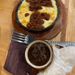 SAZON - Updated December 2025 - 210 Photos & 328 Reviews - 9447 Park ...