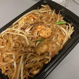 PENANG - 1583 Photos & 1120 Reviews - 685 Washington St, Boston ...