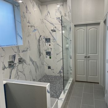 BATH MASTERS OF COLLIN COUNTY - Updated December 2025 - 30 Photos ...