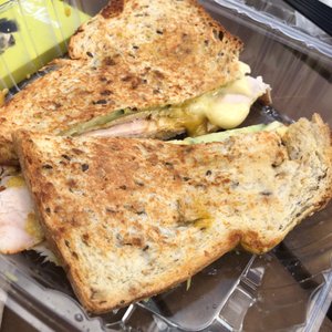 ROASTERS’ N TOASTERS - 552 Photos & 514 Reviews - Bagels - 9465 S Dixie ...