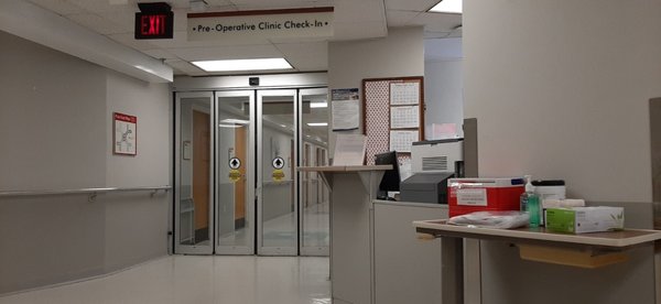 BUFFALO VA MEDICAL CENTER - Updated May 2024 - 42 Photos & 14 Reviews ...