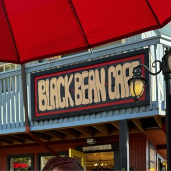 BLACK BEAN CAFE ROASTING Updated January 2025 31 Photos 38 Reviews 467 Marine Drive Gibsons British Columbia Coffee Tea Phone Number Yelp