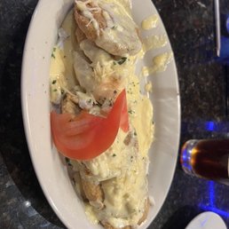 RUSTY’S RIVERFRONT GRILL - Updated July 2024 - 257 Photos & 376 Reviews ...