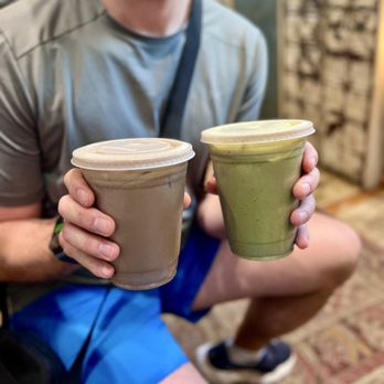 PPL - Updated October 2025 - 201 Photos & 79 Reviews - 189 Roebling St ...