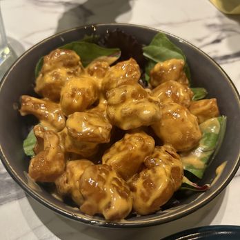 KIN LONG BEACH - 2231 Photos & 1588 Reviews - 740 E Broadway, Long ...