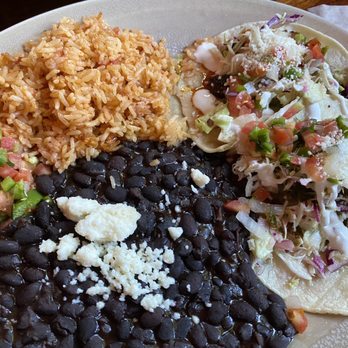 MATADOR NW PORTLAND - Updated July 2024 - 605 Photos & 919 Reviews ...