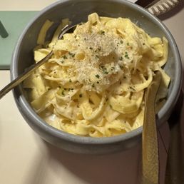 RIVER CLUB - Updated December 2025 - 331 Photos & 97 Reviews - 3000 K ...