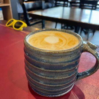 MAKWA COFFEE - Updated July 2024 - 57 Photos & 35 Reviews - 2805 Hamline Ave N, Roseville ...