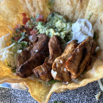 CARMELITA’S KITCHEN - Updated July 2025 - 1155 Photos & 1844 Reviews ...