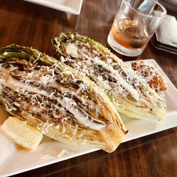 SEGO RESTAURANT - Updated September 2025 - 639 Photos & 511 Reviews ...