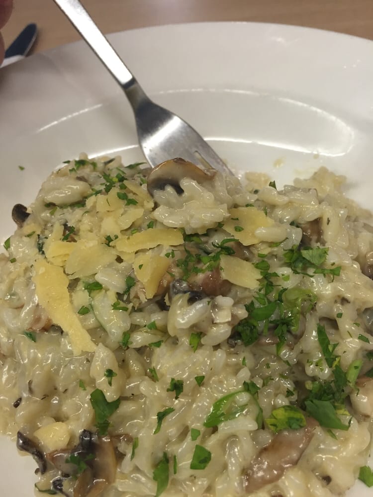 CAFE ACQUA - Updated December 2024 - Elizabeth Shopping Center ...