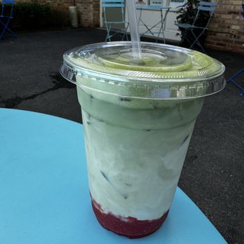 BLU FIG CAFE - Updated September 2024 - 93 Photos & 51 Reviews - 225 ...