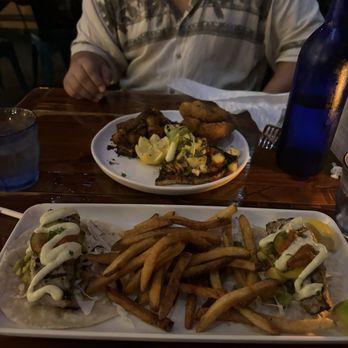 HOOK’D USVI - Updated May 2024 - 226 Photos & 144 Reviews - Red Hook Rd ...