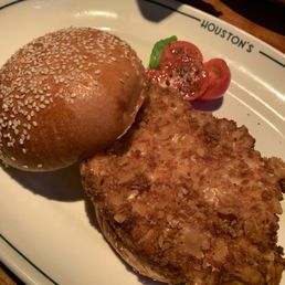 HOUSTON’S RESTAURANT - Updated July 2025 - 745 Photos & 793 Reviews ...