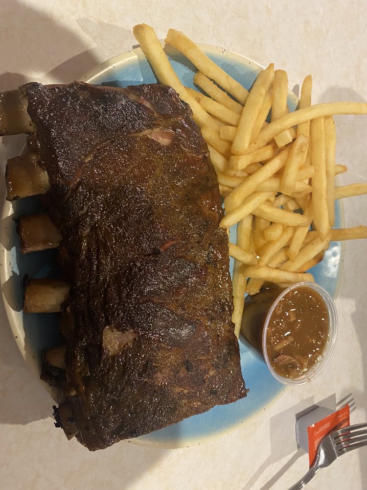 HOWLIN’ WOLF CREEK BAR - Updated July 2025 - 2387 River Rd, Saint Croix Falls, Wisconsin - Bars ...