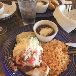 CACTUS BLUE - Updated December 2025 - 74 Photos & 217 Reviews - 4030 ...