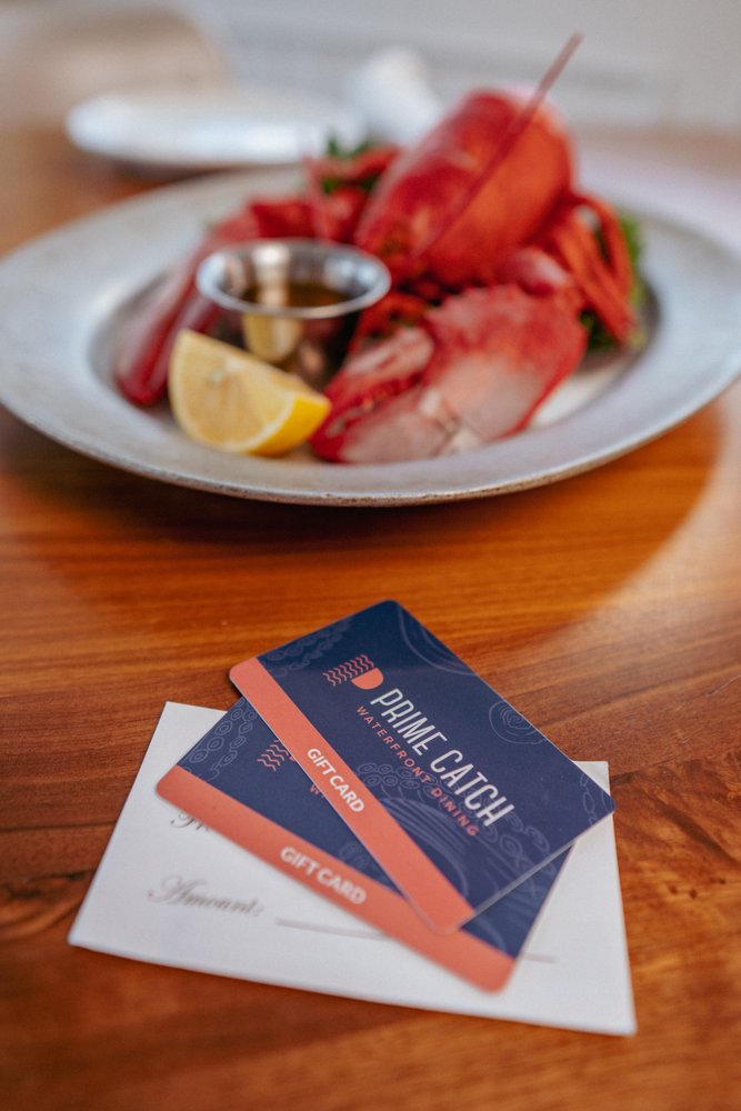 PRIME CATCH - 728 Photos & 656 Reviews - 700 E Woolbright Rd, Boynton ...