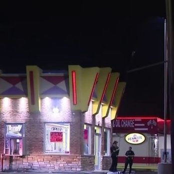 NICKY D’S CONEY ISLAND - Updated October 2025 - 26 Photos & 46 Reviews ...