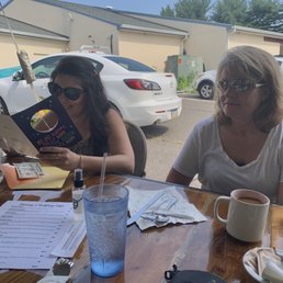 SAMMY’S BULLFROG CAFE - Updated December 2025 - 115 Photos & 197 ...