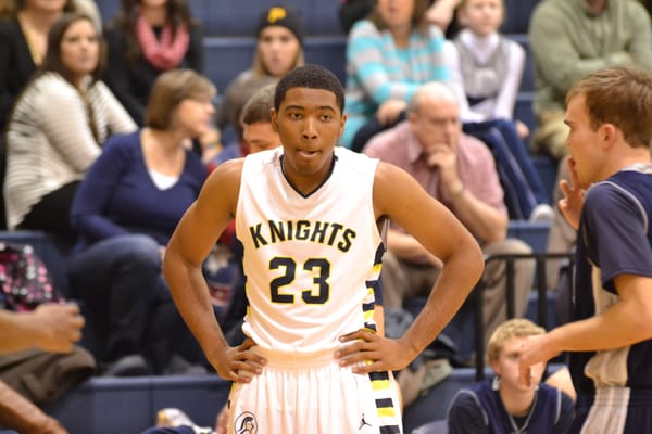 NORTH RALEIGH CHRISTIAN ACADEMY - Updated September 2025 - 15 Photos ...