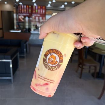 TEAPIOCA LOUNGE - Updated December 2025 - 38 Photos - 14300 Ronald ...