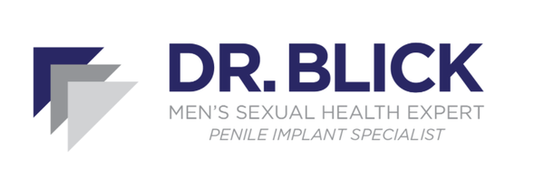 SHAWN BLICK, MD - Updated December 2025 - 3815 E Bell Rd, Phoenix ...