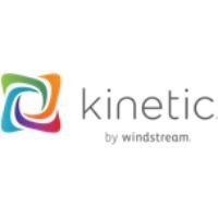 KINETIC BY WINDSTREAM - Updated September 2025 - Texarkana, Texas ...