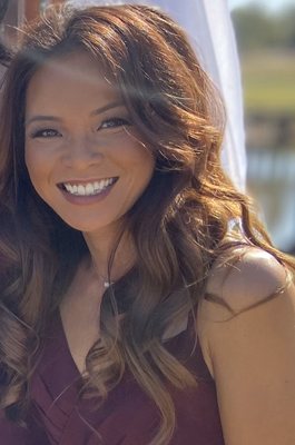 EMILY VO - KIMBERLY ADAMS REALTY - Updated October 2025 - Arlington ...