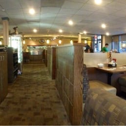 CHAR BROIL FAMILY RESTAURANT - Updated May 2025 - 143 Photos & 105 ...