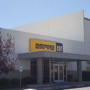 DOVETAIL RANCH - Updated October 2025 - 27 Photos - 402 Highway 278 ...