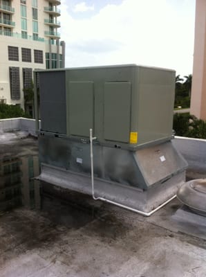 RCI AIR CONDITIONING COMPANY - Updated January 2026 - 30 Photos & 35 ...