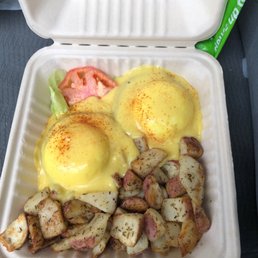 KOA PANCAKE HOUSE - Updated December 2025 - 540 Photos & 340 Reviews ...