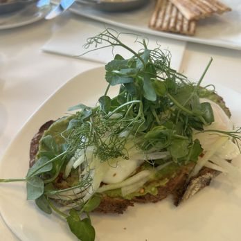 COMMON BOND BISTRO & BAKERY - MED CENTER - Updated July 2024 - 675 ...