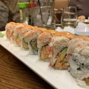 ICHIBAN SUSHI BAR & GRILL - 506 Photos & 323 Reviews - Sushi Bars ...