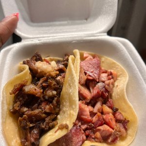 TACOS DF - 69 Photos & 155 Reviews - 2020 S Parker Rd, Denver, Colorado ...