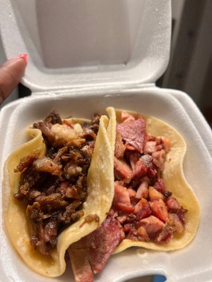 TACOS DF - Updated September 2025 - 71 Photos & 164 Reviews - 2020 S ...