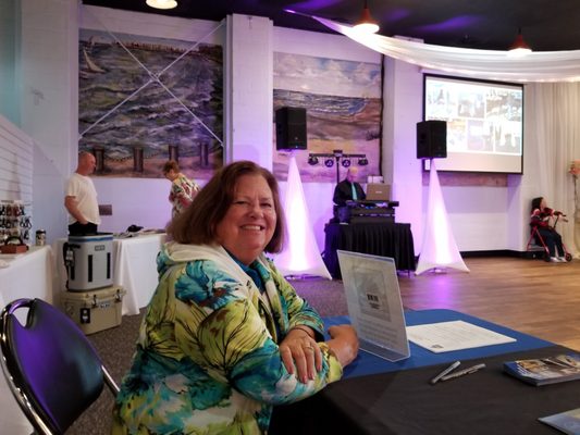 MISSILES AND MORE MUSEUM - 50 Photos - 720 Channel Blvd, Topsail Beach ...