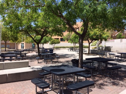 NORTHWOOD HIGH SCHOOL - Updated July 2025 - 20 Photos - 4515 Portola ...