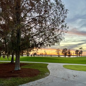 WINTER PARK GOLF COURSE - Updated April 2025 - 22 Photos & 21 Reviews ...