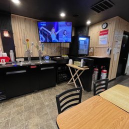 HAN’S CHIMAEK KOREAN FRIED CHICKEN & BEER - Updated April 2026 - 181 ...