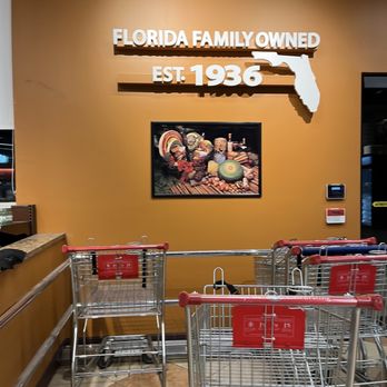 Abc Liquor Stores Lakeland, FL - Last Updated June 2025 - Yelp