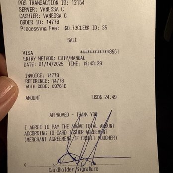 EL TAMBO GRILL - Updated December 2025 - 192 Photos & 301 Reviews ...