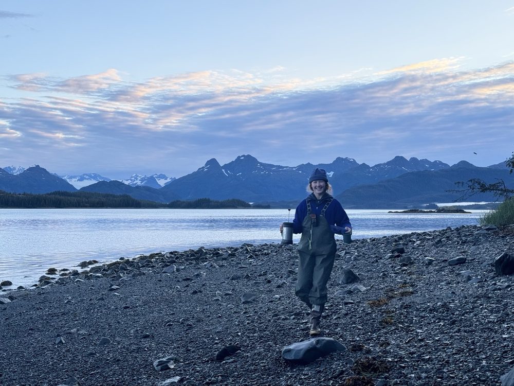 PANGAEA ADVENTURES - Updated May 2026 - 41 Photos & 24 Reviews - 107 N ...